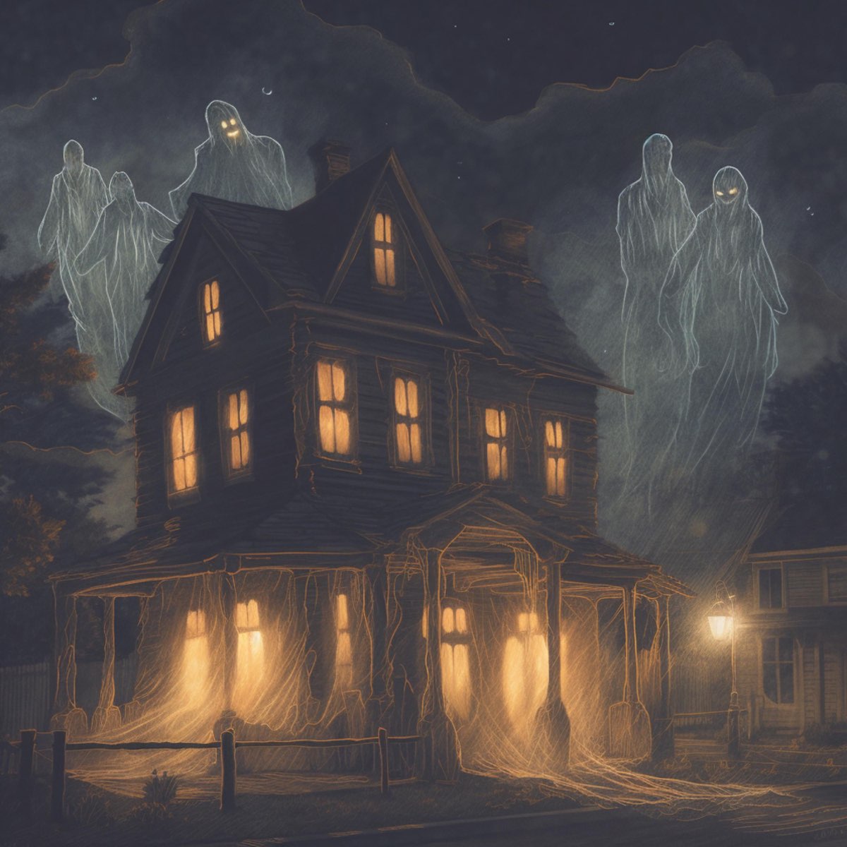 ‎If We're Being Honest - EP by guardin on Apple Music