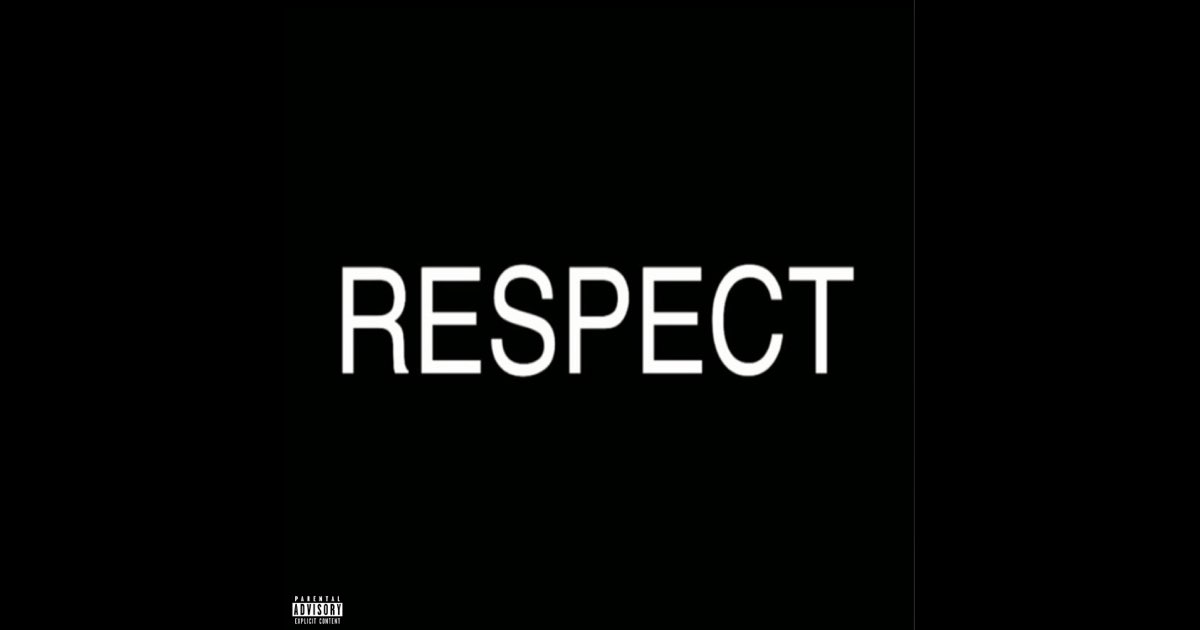 ‎Respect - Single - Album by Skillibeng - Apple Music