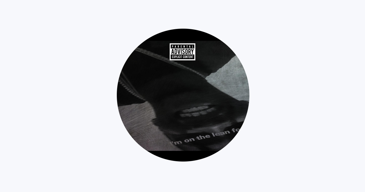 ‎RockBoy – Apple Music