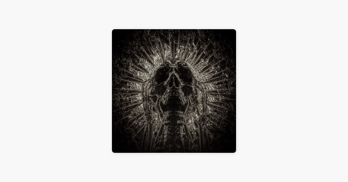 ‎Dead n Gone - Song by Luci4 - Apple Music