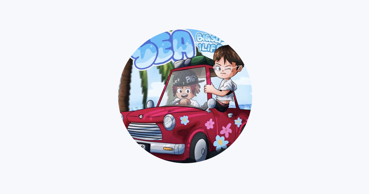 ‎1LIFE - Apple Music
