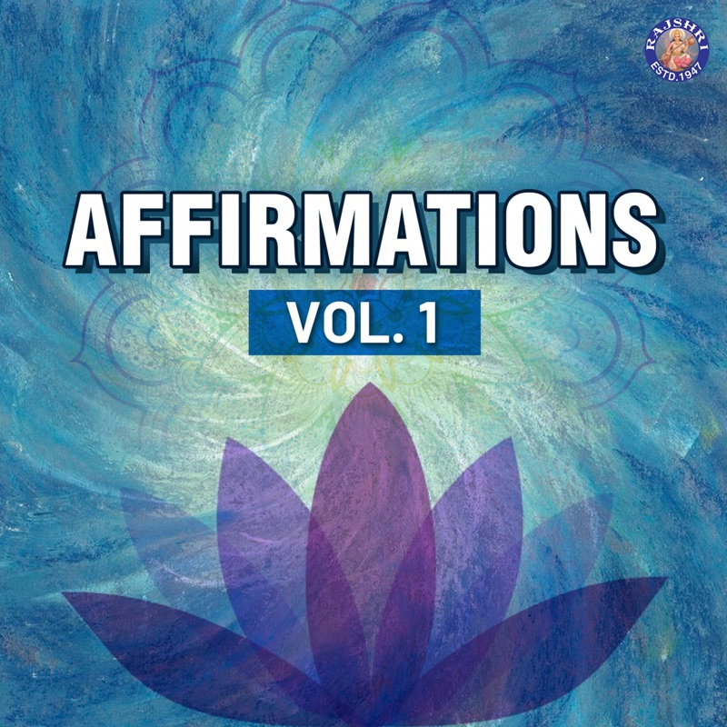 Daily Morning Affirmations - Positive Affirmations To Start Your Day ...