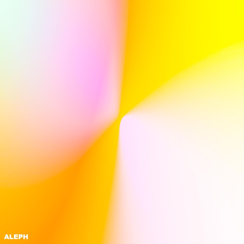 Cotton Candy Hurricane - ALEPH: Song Lyrics, Music Videos & Concerts