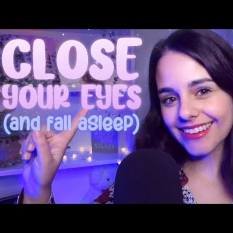 Ear To Ear - tiny hands ASMR: Song Lyrics, Music Videos & Concerts