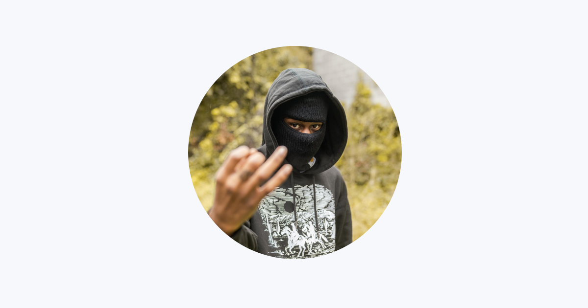 ‎Quezz Ruthless - Apple Music