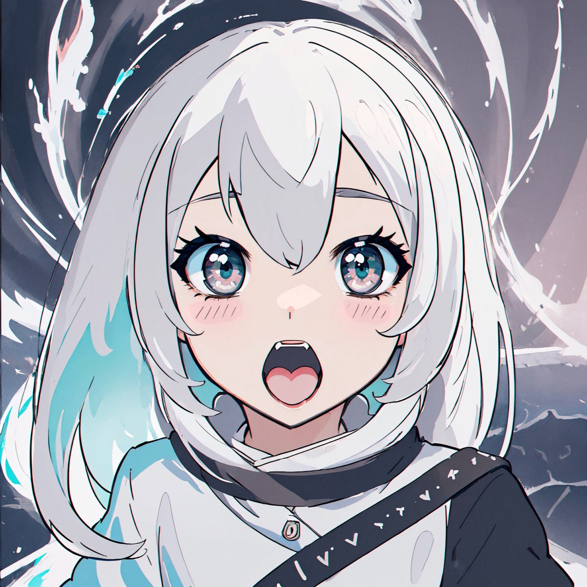 ‎Calm Before the Storm - Single - Album by DVRST - Apple Music