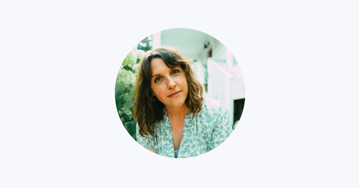 ‎Caroline Spence - Apple Music