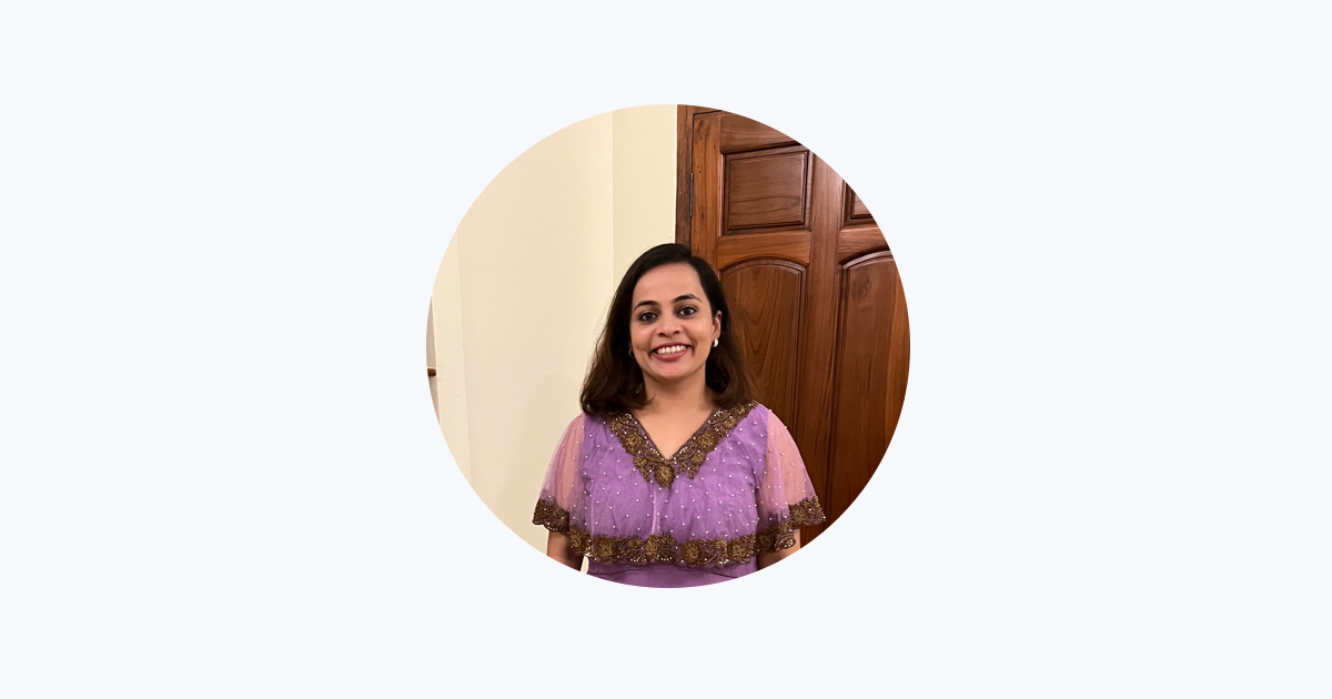 ‎Divya Vineeth - Apple Music