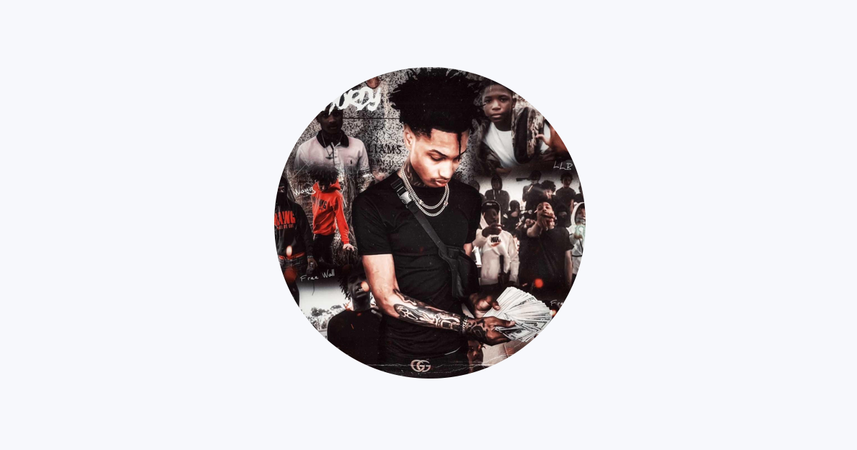 ‎Kshordy - Apple Music