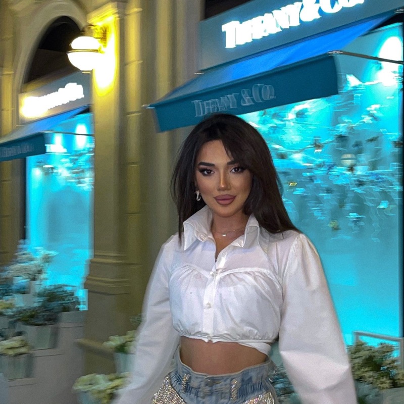 Remember - Mehin Oktaylı: Song Lyrics, Music Videos & Concerts