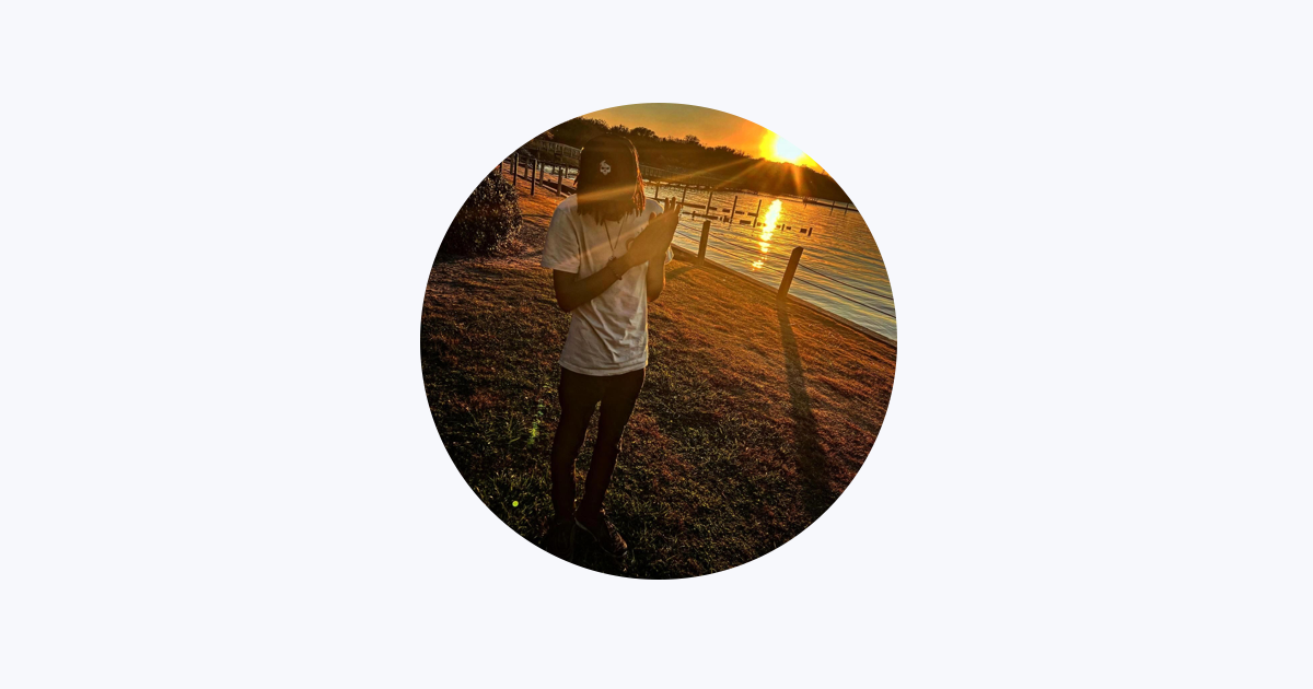 ‎Babyface Jay - Apple Music