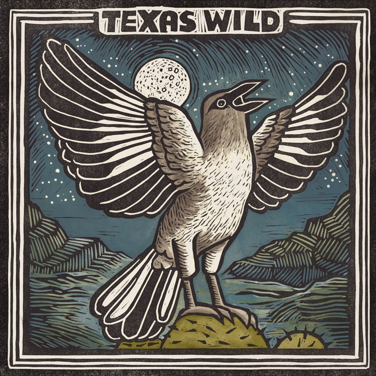 Texas Sun (feat. Ray Wylie Hubbard) - Single - Album by Sir Woman ... Texas Sun (feat. Ray Wylie Hubbard) - Single - Album by Sir Woman ...