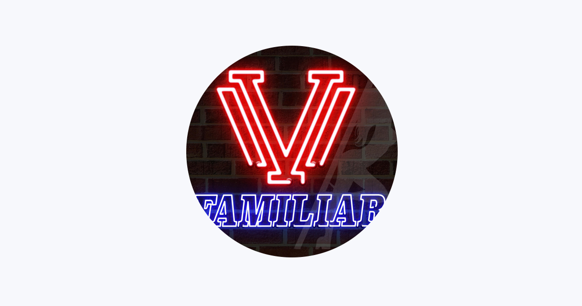 ‎Seven Guns - Apple Music