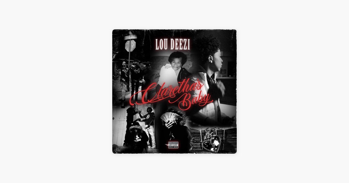 ‎Lonely Night - Song by lou deezi - Apple Music