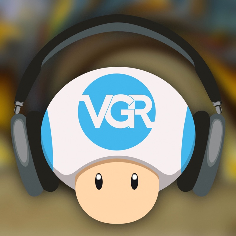 Toad’s Factory (From “Mario Kart Wii”) - VGR: Song Lyrics, Music Videos ...