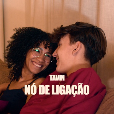 Nó de Ligação - Tavin