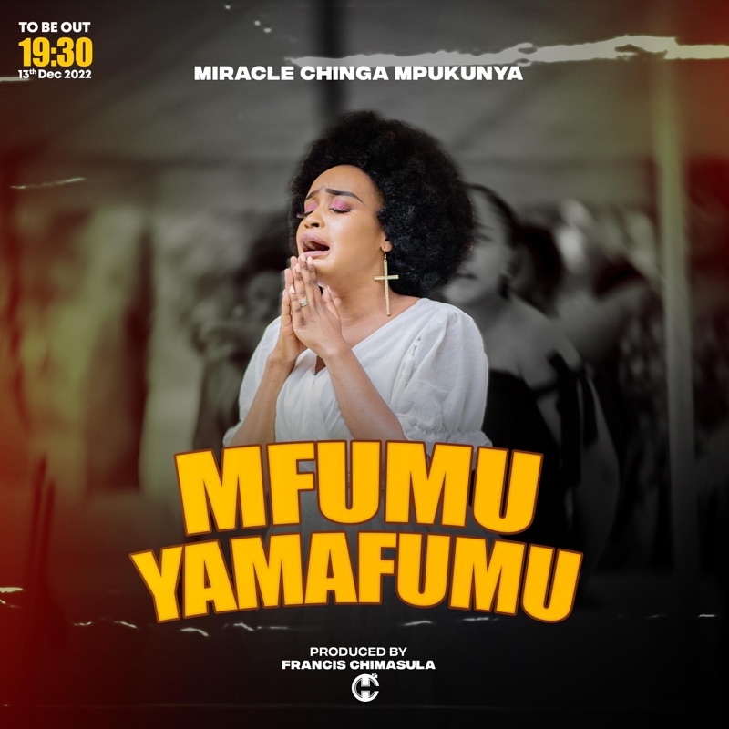 Mfumu Yamafumu - Miracle C****a: Song Lyrics, Music Videos & Concerts