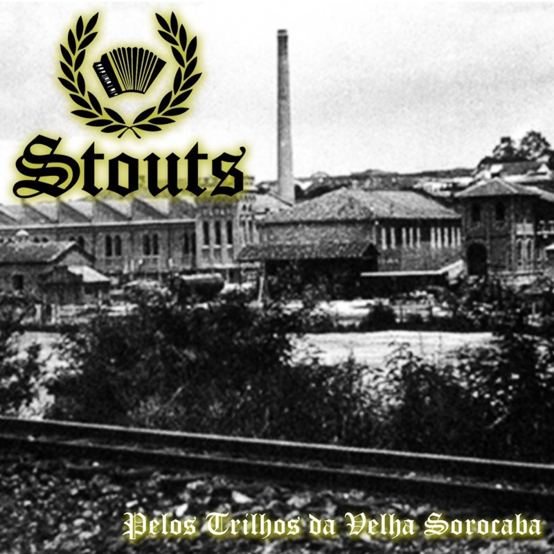 Classe Operária - Stouts: Song Lyrics, Music Videos & Concerts