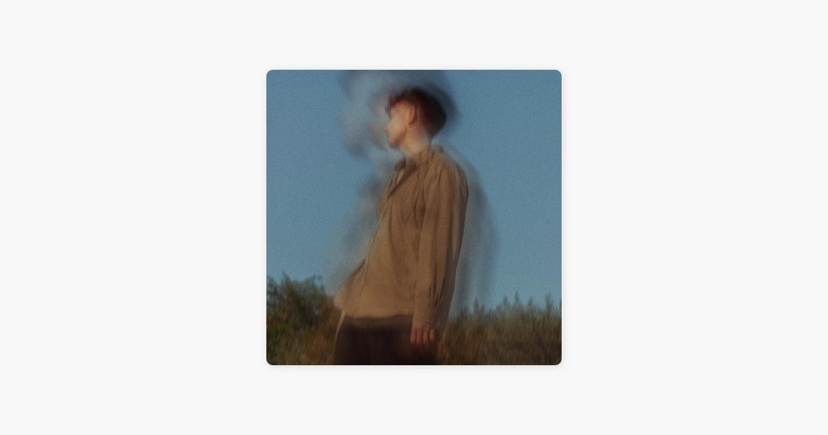 ‎Stray Nights - Tom Frane의 노래 - Apple Music