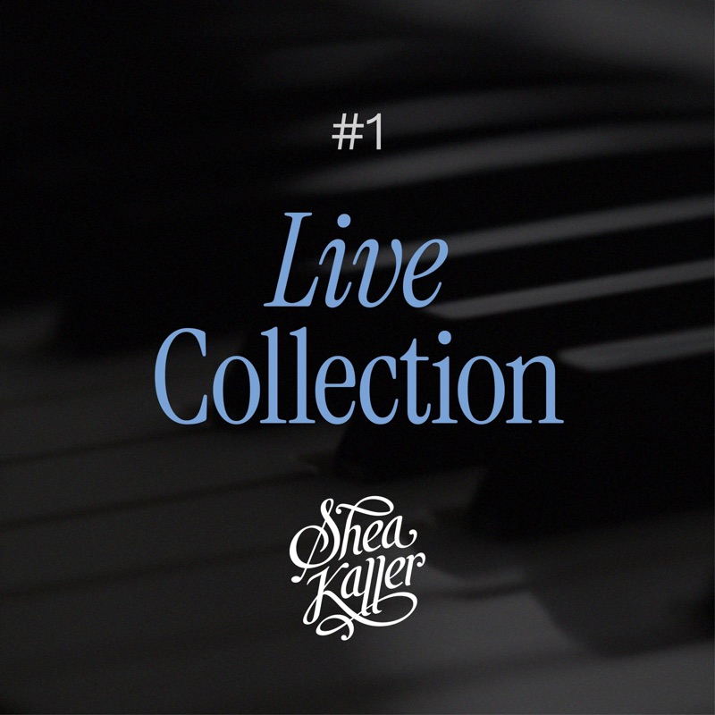 Ilan Ilan (feat. Benny Friedman) [Live] - Shea Kaller Band: Song Lyrics ...