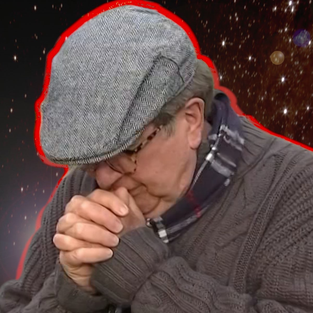 Mike, Change Your Ways (feat. Pat Collins & Nedra Brantley) - Single ...