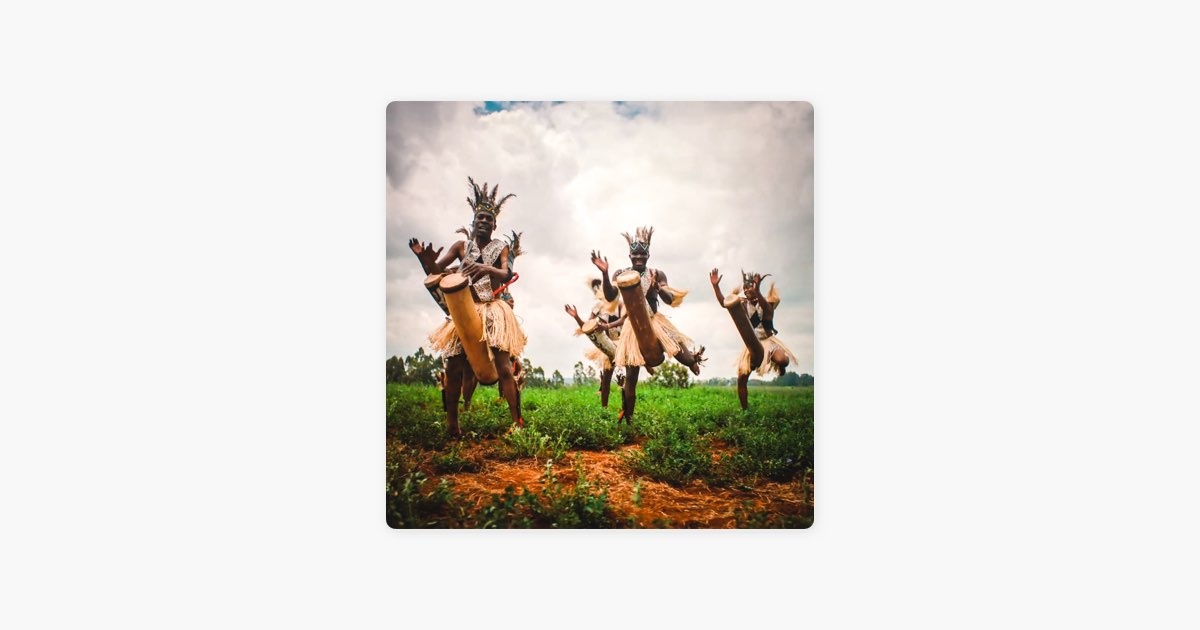 ‎Masai Sky – Song by Smac, Jason Winde & Dan Mace – Apple Music