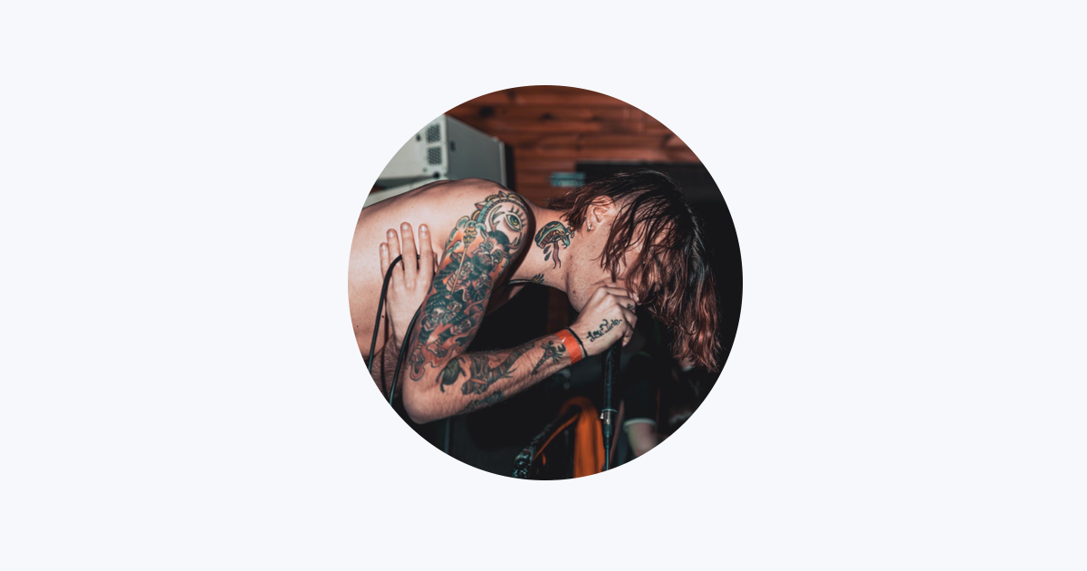‎VITO — Apple Music
