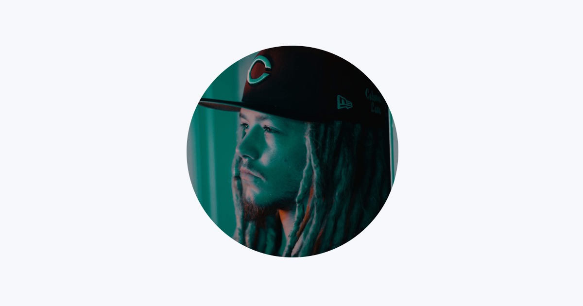 ‎Coleman Lane - Apple Music