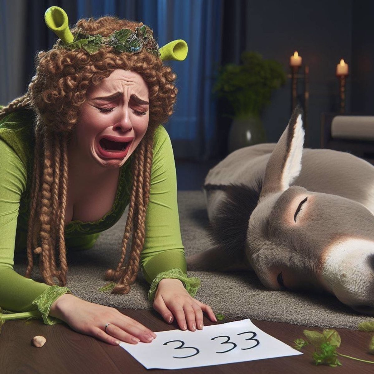 EL EXORCISTA - Single” álbum de Kris R. en Apple Music