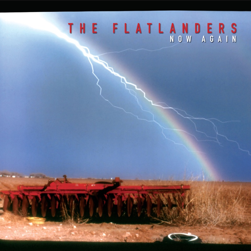 Going Away - The Flatlanders: Song Lyrics, Music Videos & Concerts