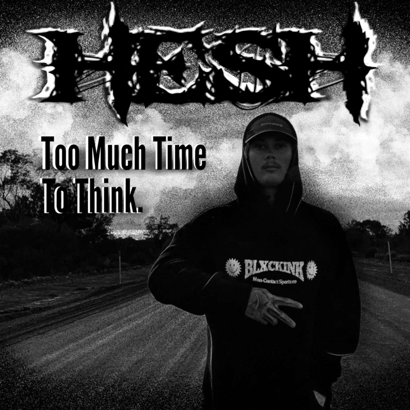 South West Highway - Hesh Dawg: Song Lyrics, Music Videos & Concerts