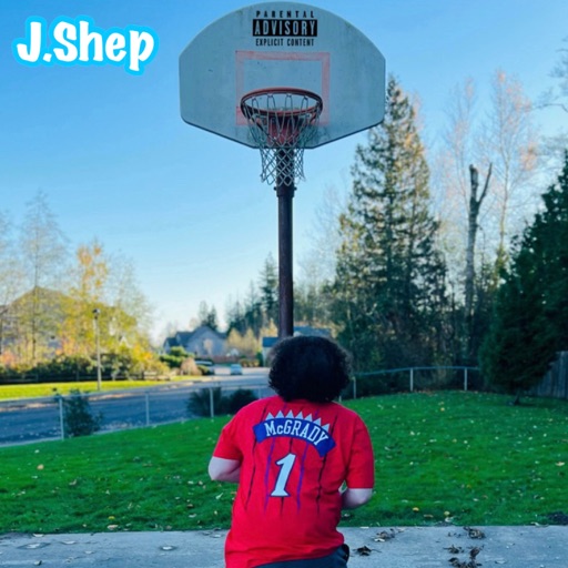 TracyMcGrady by J.Shep