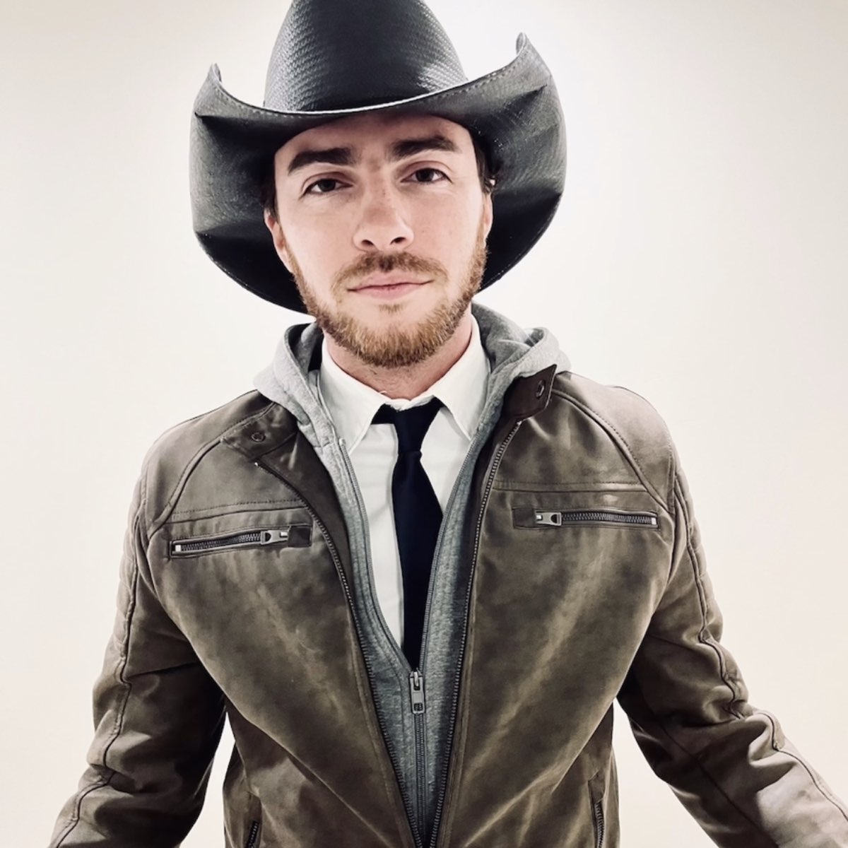 ‎Cover EP - Album by Jake Warren - Apple Music