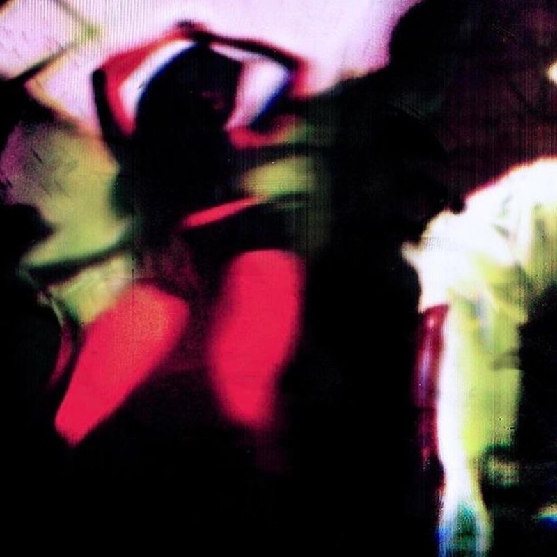 Meantime - 22december: Song Lyrics, Music Videos & Concerts