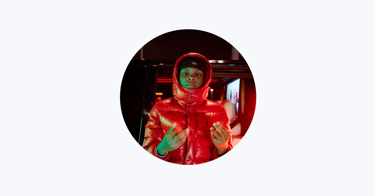 ‎TENEBREUX - Apple Music