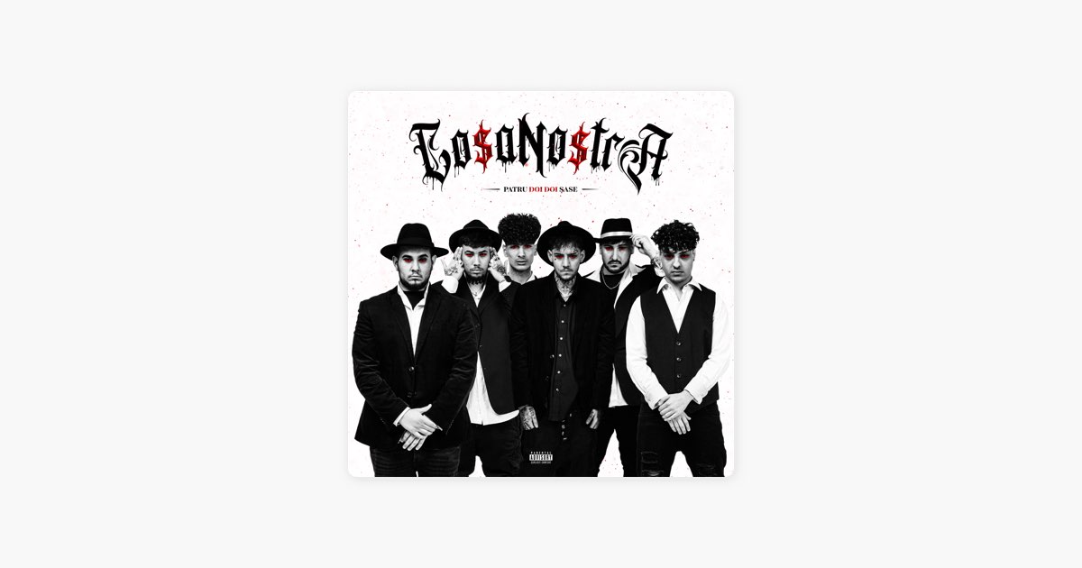 ‎LALALA (feat. Ravisval, BITTNER, Armin & Giovanni) – Song by 4 226 ...