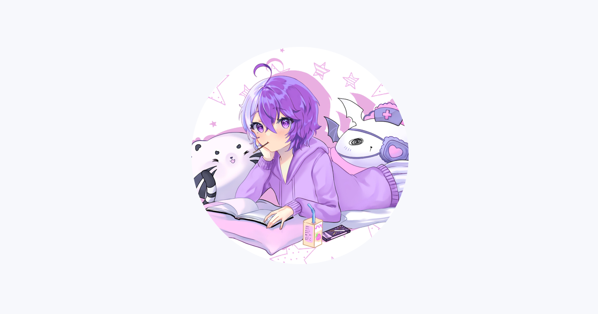 ‎ovg! on Apple Music