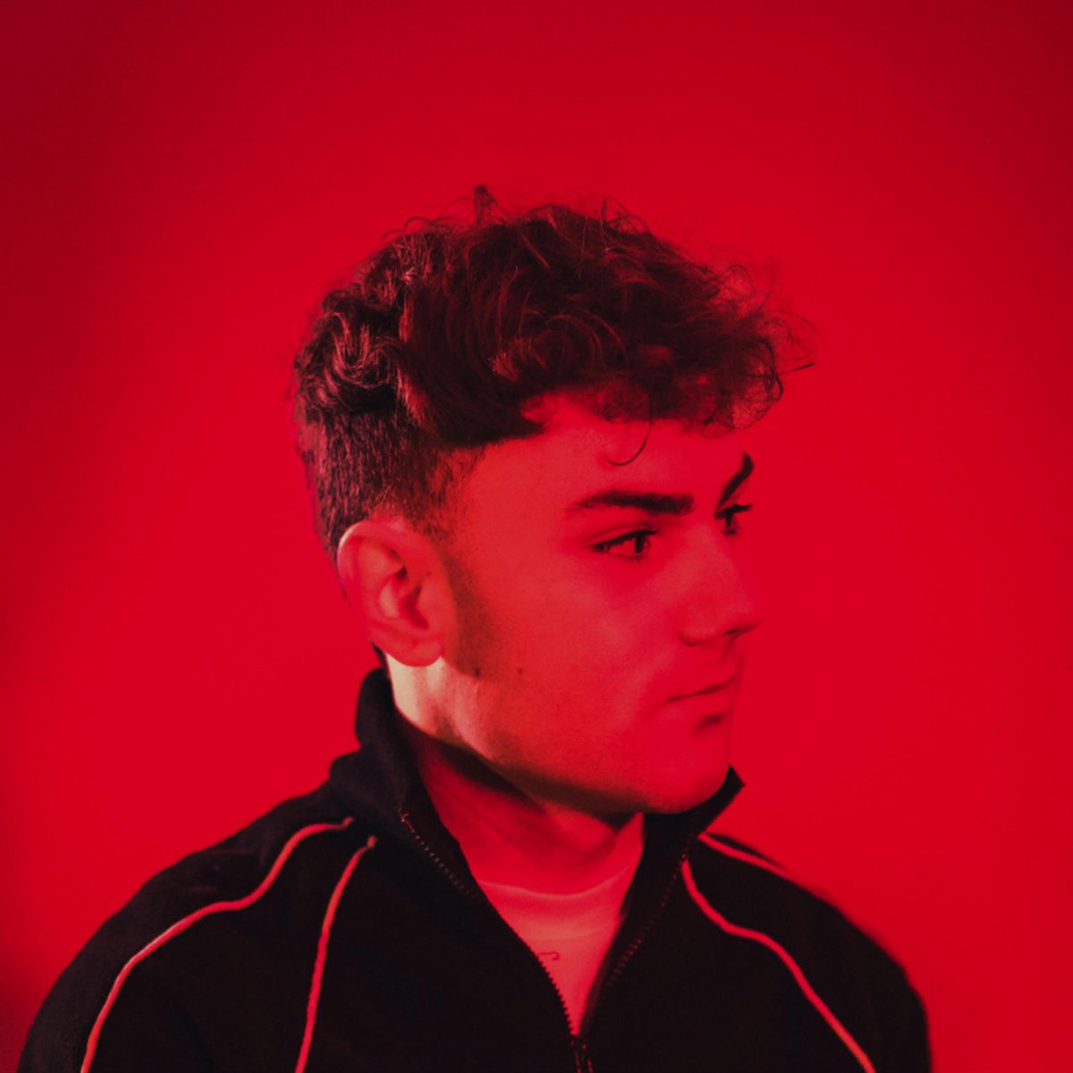 ‎What We Had - Single - Album by Sam Poole - Apple Music