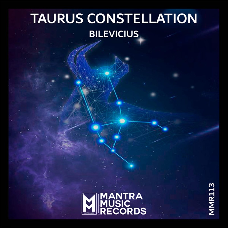 Taurus Constellation - Bilevicius: Song Lyrics, Music Videos & Concerts