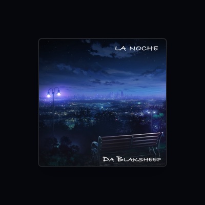 NNNB - Songs, Concert tickets & Videos