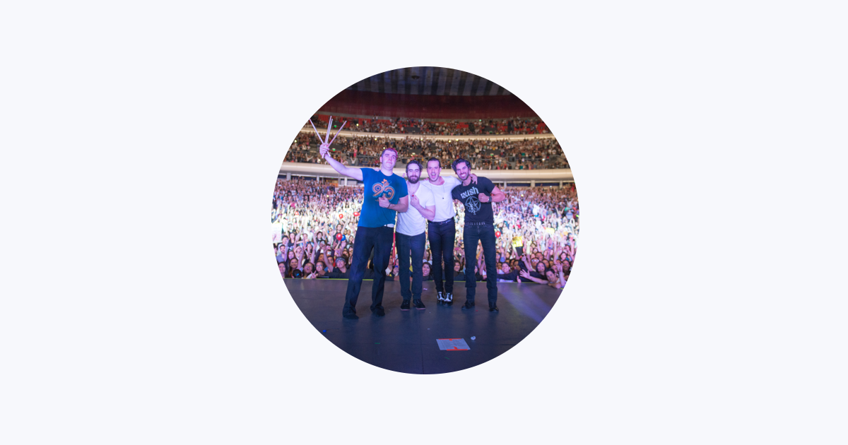 ‎PXNDX - Apple Music