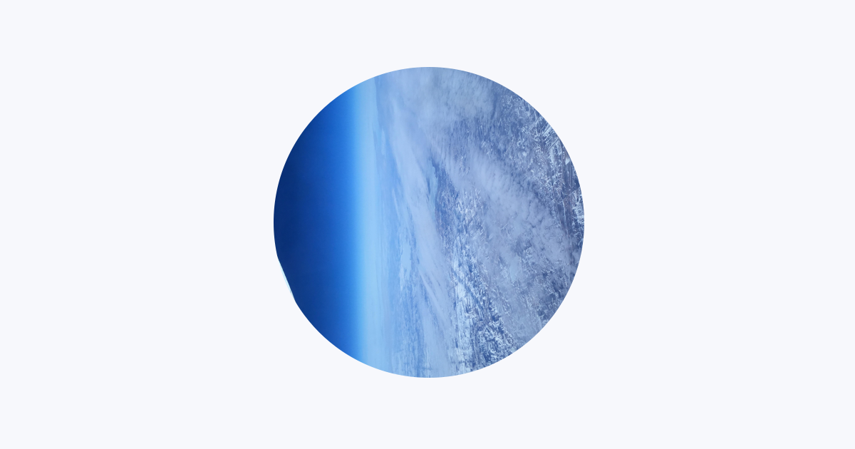 ‎Michael Hudak - Apple Music