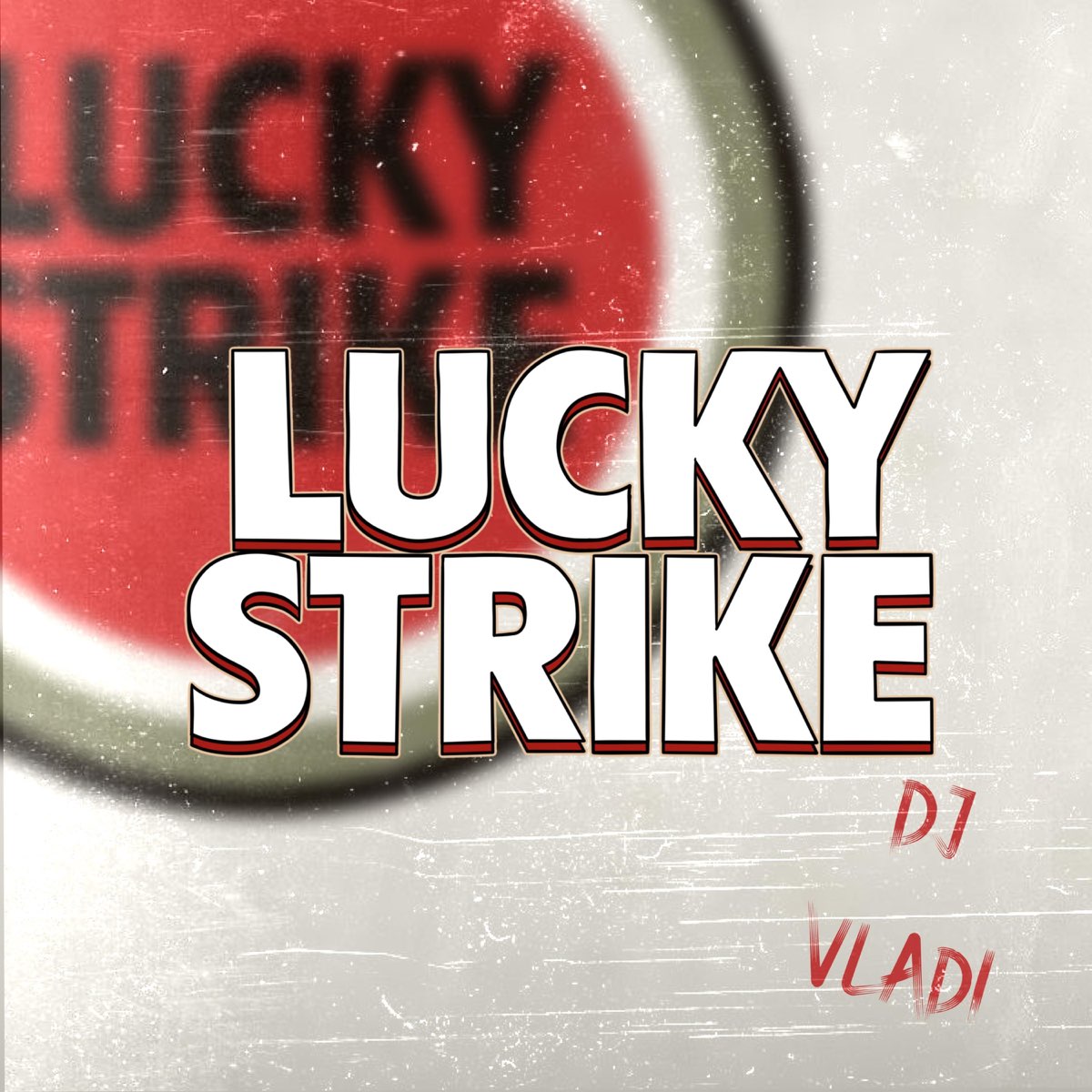‎Mørket faller ned (Lucky Strike 2024) - Single - Album by DJ Vladi & Na$h - Apple Music