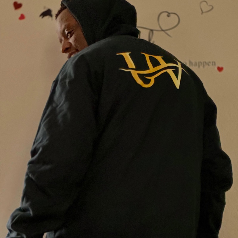 Don't Trust Nobody - Uncle vutu: Song Lyrics, Music Videos & Concerts