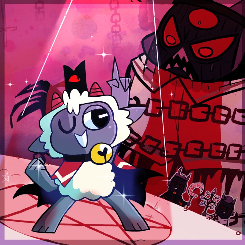 Sit and Wait (feat. LEECHY! & Genuine) - Chi-Chi: Song Lyrics, Music ...
