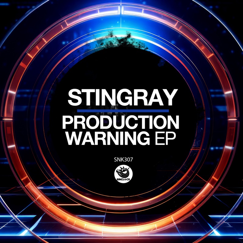 Who Are You - Stingray: Song Lyrics, Music Videos & Concerts