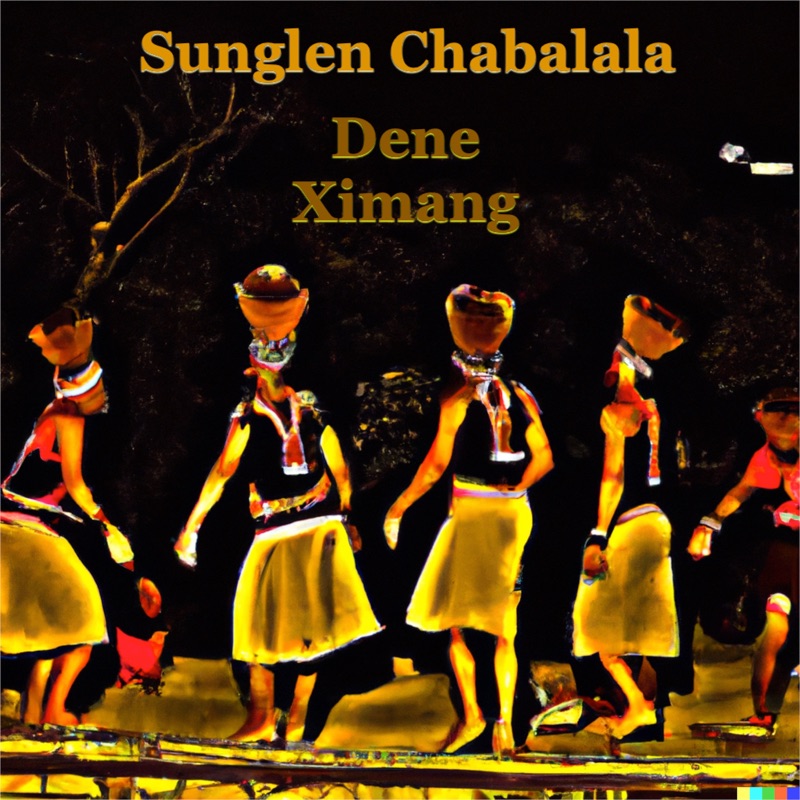 Poverty - Sunglen Chabalala: Song Lyrics, Music Videos & Concerts