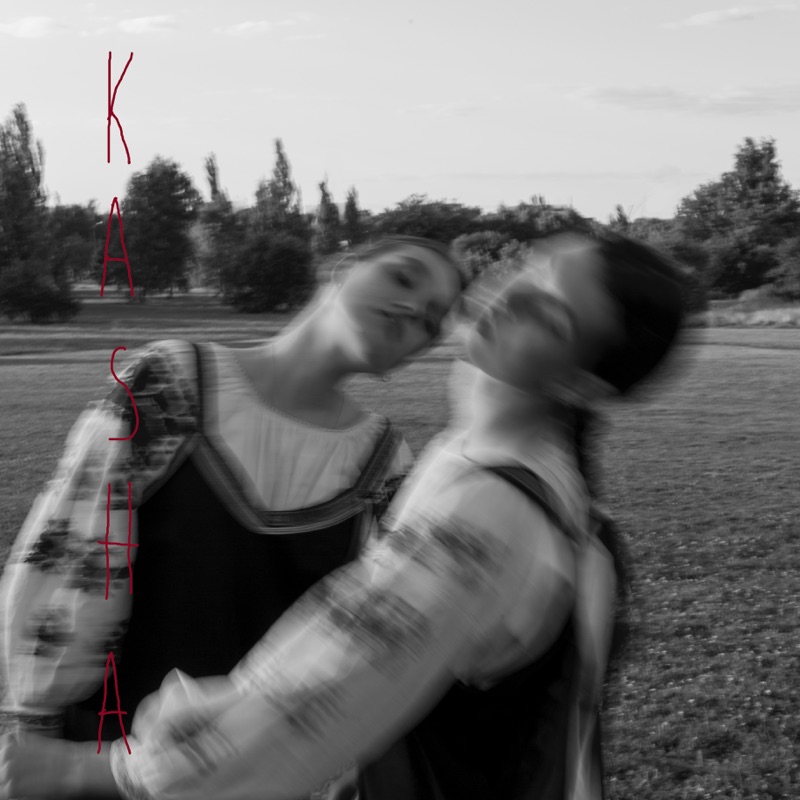 Ванюша - KASHA: Song Lyrics, Music Videos & Concerts