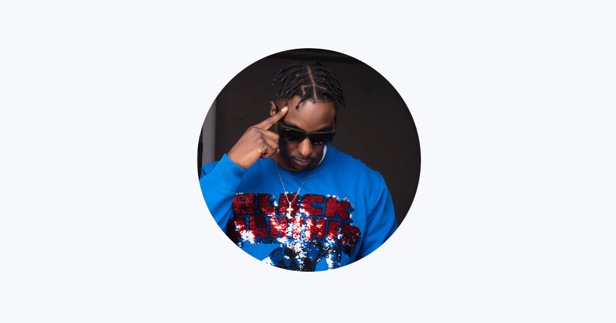 ‎HEAT – Apple Music