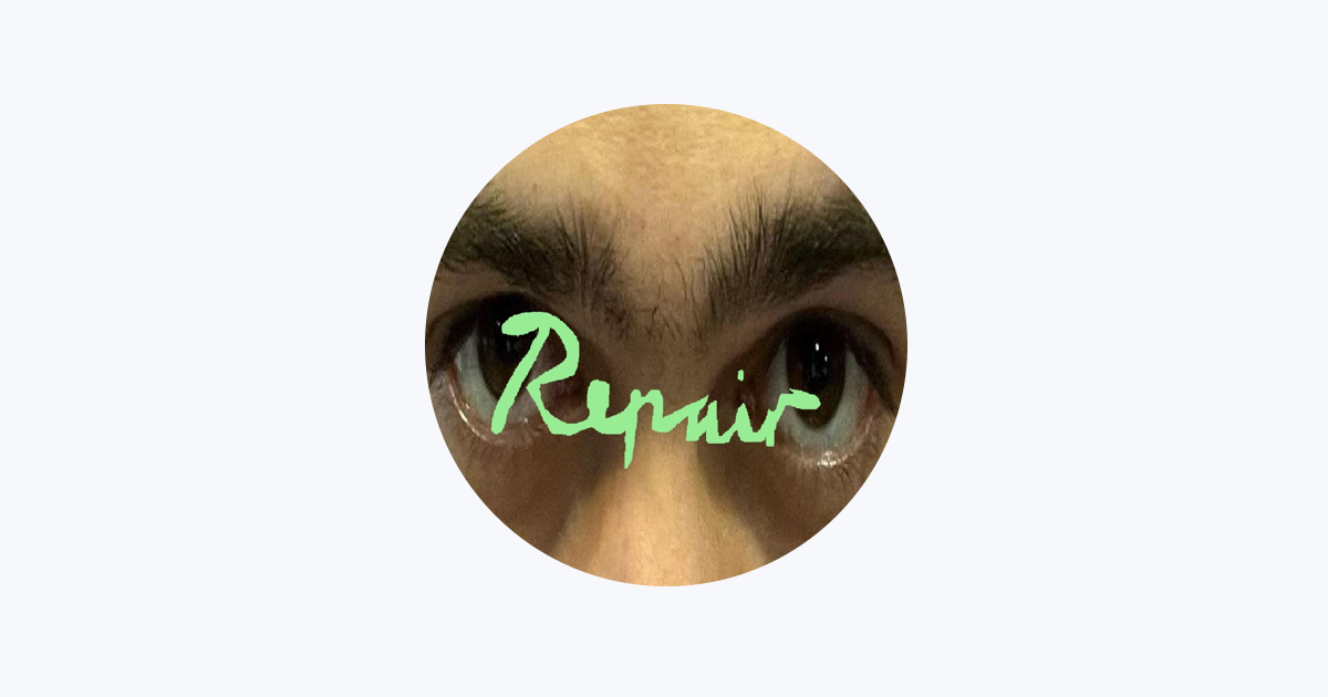 ‎danis - Apple Music